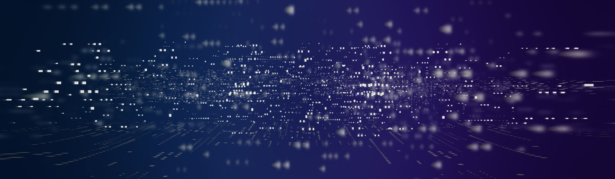 FundX – A Specialist Telecommunications Financier