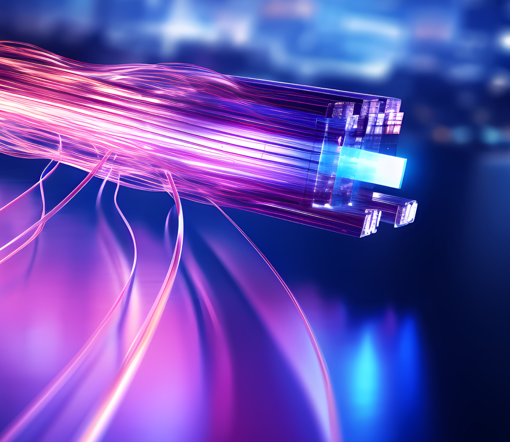 FundX – A Specialist Telecommunications Financier